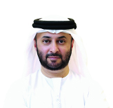 e& (etisalat and ) | Global technology group | Senior Management